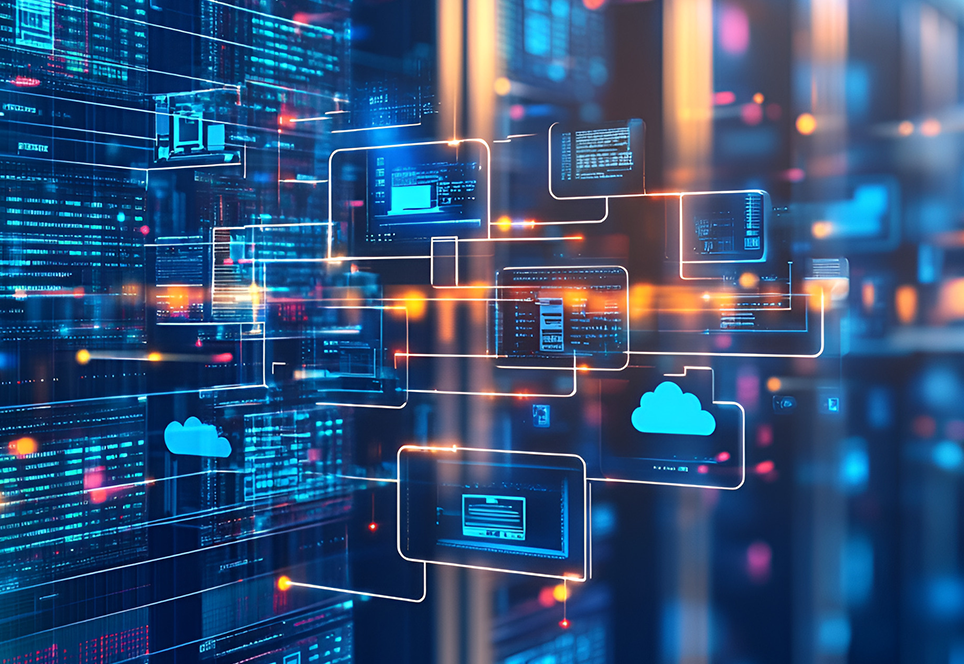 Unlock Development Efficiency with OutSystems AI Mentor